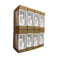 China 6ES7138-4FB04-0AB0 Electronics module  Plc Controller SIMATIC DP for sale