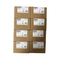 China 6ES7138-4FB04-0AB0 Electronics module  Plc Controller SIMATIC DP for sale