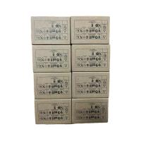 China 6ES7138-4FB04-0AB0 Electronics module  Plc Controller SIMATIC DP for sale