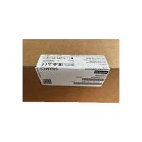 China 6SL3120-1TE23-0AD0 SINGLE MOTOR MODULE INPUT with 1 year warranty for sale