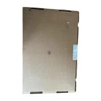 China 6SL3120-1TE23-0AD0 SINGLE MOTOR MODULE INPUT with 1 year warranty for sale