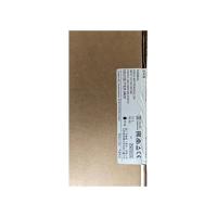 China 6SL3120-1TE23-0AD0 SINGLE MOTOR MODULE INPUT with 1 year warranty for sale
