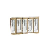 China 6ES7134-6JD00-0CA1 Analog input module High Feature suitable for BU type A0 for sale