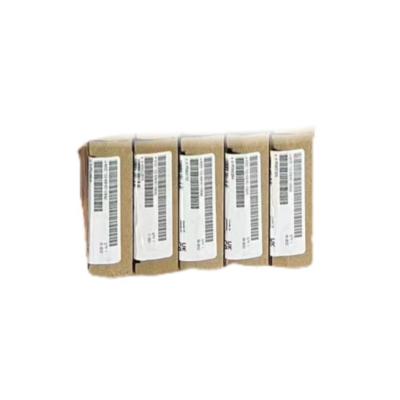 China 6ES7134-6JD00-0CA1 Analog input module High Feature suitable for BU type A0 for sale