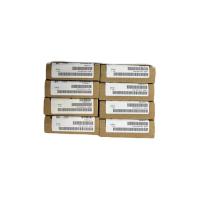 China 6ES7134-6JD00-0CA1 Analog input module High Feature suitable for BU type A0 for sale