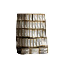 China 6ES7134-6JD00-0CA1 Analog input module High Feature suitable for BU type A0 for sale