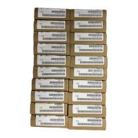 China 6ES7134-6JD00-0CA1 Analog input module High Feature suitable for BU type A0 for sale