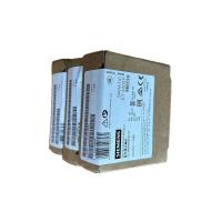 China 6ES7132-6BH01-0BA0 SIMATIC ET 200SP Digital output module Source output for sale