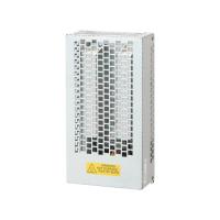 China 6SL3203-0BE22-0VA0 Original SINAMICS V EMC filter 200 V - 480 V 3-phase-AC for sale