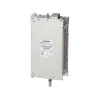 China 6SL3203-0BE22-0VA0 Original SINAMICS V EMC filter 200 V - 480 V 3-phase-AC for sale