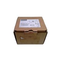 China 6SL3203-0BE22-0VA0 Original SINAMICS V EMC filter 200 V - 480 V 3-phase-AC for sale