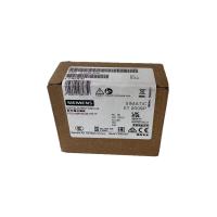 China 6ES7136-6DB00-0CA0 Electronics module for ET 200SP plc controller for sale