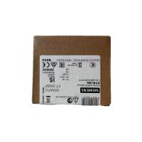 China 6ES7136-6DB00-0CA0 Electronics module for ET 200SP plc controller for sale