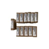 China 6ES7136-6DB00-0CA0 Electronics module for ET 200SP plc controller for sale