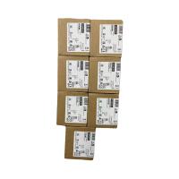 China 6ES7136-6DB00-0CA0 Electronics module for ET 200SP plc controller for sale