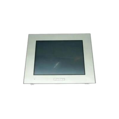 China Genuine Proface 7