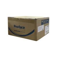 China Genuine Proface 7