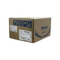 China Genuine Proface 7