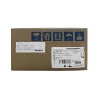 China Genuine Proface 7