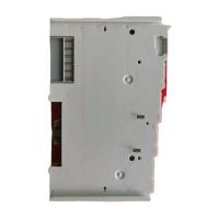 China EL3174 EtherCAT Terminal 4-channel analog input multi-function for sale
