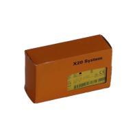 China X20SI4100 4 safe digital inputs terminal blocks 4 pulse outputs for sale
