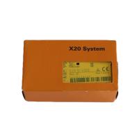 China X20SI4100 4 safe digital inputs terminal blocks 4 pulse outputs for sale
