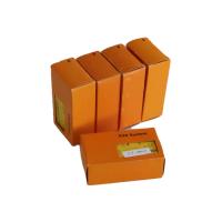 China X20SI4100 4 safe digital inputs terminal blocks 4 pulse outputs for sale