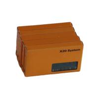 China X20DC1396 1 ABR incremental encoder 24 V 1 additional input e.g. for home enable switch for sale