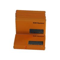 China X20DC1396 1 ABR incremental encoder 24 V 1 additional input e.g. for home enable switch for sale