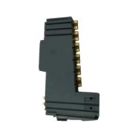 China X20PS4951 Open circuit and short circuit detection Simple implementation of potentiometer inputs for sale
