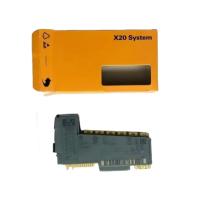 China X20PS4951 Open circuit and short circuit detection Simple implementation of potentiometer inputs for sale