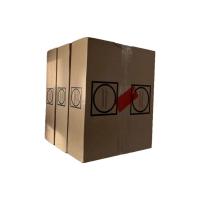 China X20CP3586 Intel Atom 1.6 GHz processor with an additional I/O-processor for sale