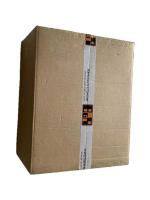 China X20CP3586 Intel Atom 1.6 GHz processor with an additional I/O-processor for sale