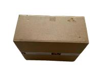 China X20CP3586 Intel Atom 1.6 GHz processor with an additional I/O-processor for sale