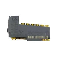China X20AT4222 4 inputs for resistance temperature measurement Direct resistance measurement for sale