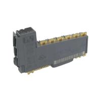 China X20BT9400 X2X Link bus transmitter Supply for internal I/O power supply for sale