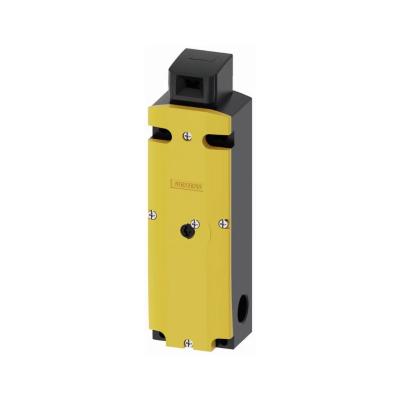 China 3SE53220SD21 Safety position switch with tumbler Locking force 1300 N for sale