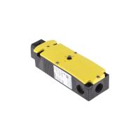 China 3SE53220SD21 Safety position switch with tumbler Locking force 1300 N for sale
