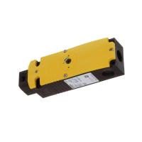 China 3SE53220SD21 Safety position switch with tumbler Locking force 1300 N for sale