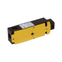 China 3SE53220SD21 Safety position switch with tumbler Locking force 1300 N for sale