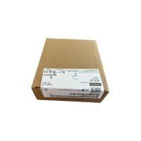 China 6ES7331-1KF02-0AB00 IO-Module Analog input 1 front connector screw contacts for sale
