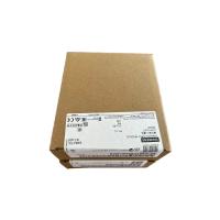 China 6ES7331-1KF02-0AB00 IO-Module Analog input 1 front connector screw contacts for sale