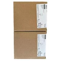 China 6ES7331-1KF02-0AB00 IO-Module Analog input 1 front connector screw contacts for sale