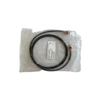 China X20CA0E61.00200 POWERLINK/Ethernet connection cable RJ45 to RJ45 2 m for sale