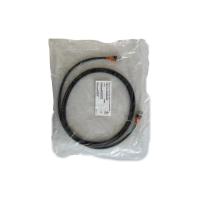 China X20CA0E61.00200 POWERLINK/Ethernet connection cable RJ45 to RJ45 2 m for sale