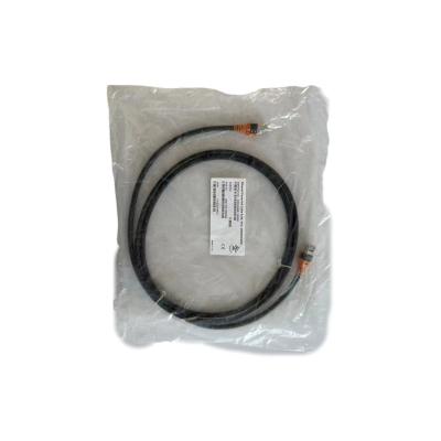 China X20CA0E61.00200 POWERLINK/Ethernet connection cable RJ45 to RJ45 2 m for sale