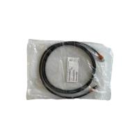 China X20CA0E61.00200 POWERLINK/Ethernet connection cable RJ45 to RJ45 2 m for sale