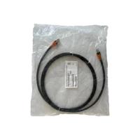 China X20CA0E61.00200 POWERLINK/Ethernet connection cable RJ45 to RJ45 2 m for sale