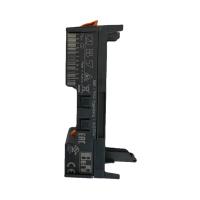 China X20BB57 CAN bus connection Integrated terminating resistor for CAN bus for sale