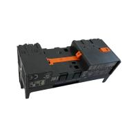 China X20BB57 CAN bus connection Integrated terminating resistor for CAN bus for sale